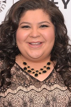 Raini Rodriguez (1993) | Movie and TV Wiki | Fandom