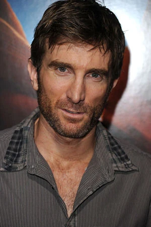 Sharlto Copley (1973) | Movie and TV Wiki | Fandom