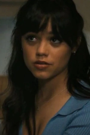 Tara Carpenter (Scream) | Movie and TV Wiki | Fandom