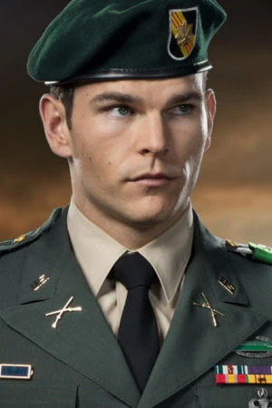 William Stryker (X-Men) | Movie and TV Wiki | Fandom