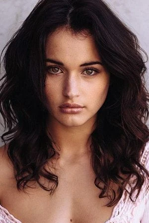 Alex McGregor (1993) | Movie and TV Wiki | Fandom