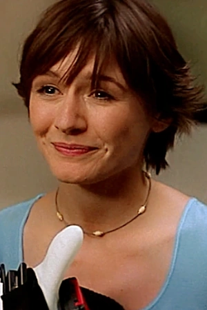 Angelina Tyler (Scream) | Movie and TV Wiki | Fandom