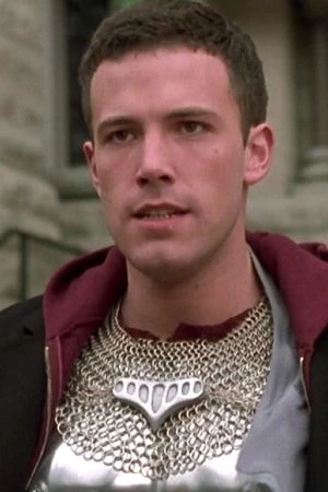 Bartleby (Clerks) | Movie and TV Wiki | Fandom