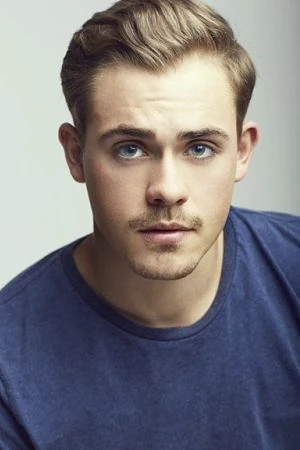 Dacre Montgomery (1994) | Movie and TV Wiki | Fandom