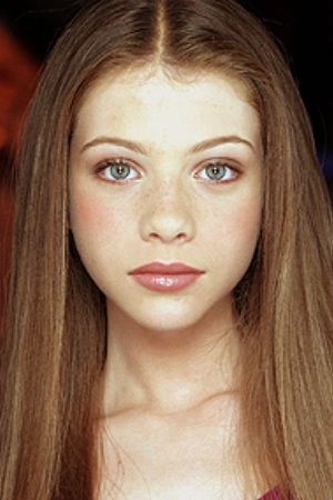 Dawn Summers (Buffy the Vampire Slayer) | Movie and TV Wiki | Fandom