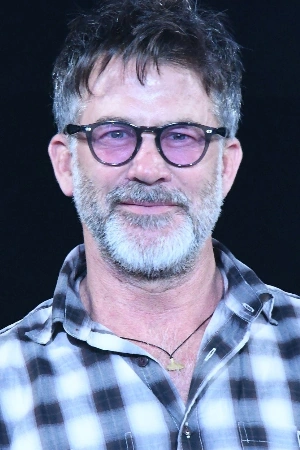 Joe Flanigan (1967) | Movie and TV Wiki | Fandom