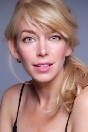 Liz Fenning | Movie and TV Wiki | Fandom