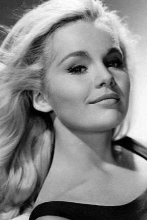 Tuesday Weld (1943) | Movie and TV Wiki | Fandom