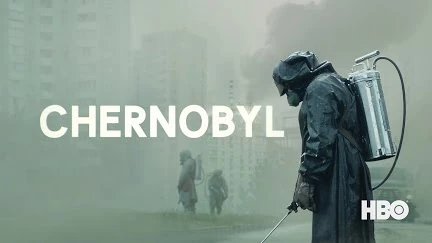 Chernobyl (2019) | Movie and TV Wiki | Fandom