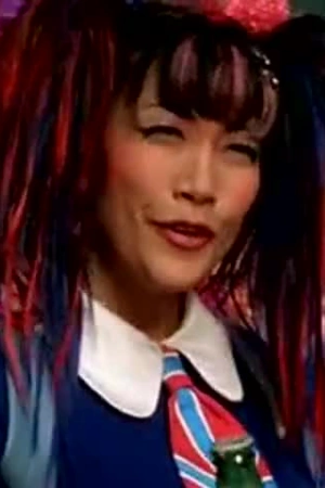 Fook Yu (Austin Powers) | Movie and TV Wiki | Fandom