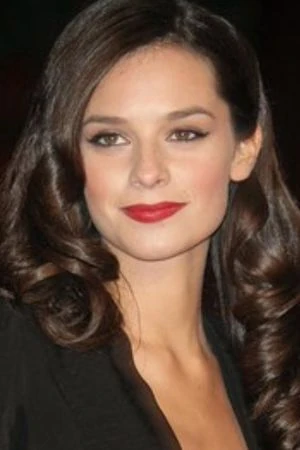 Katy Louise Saunders (1984) | Movie and TV Wiki | Fandom