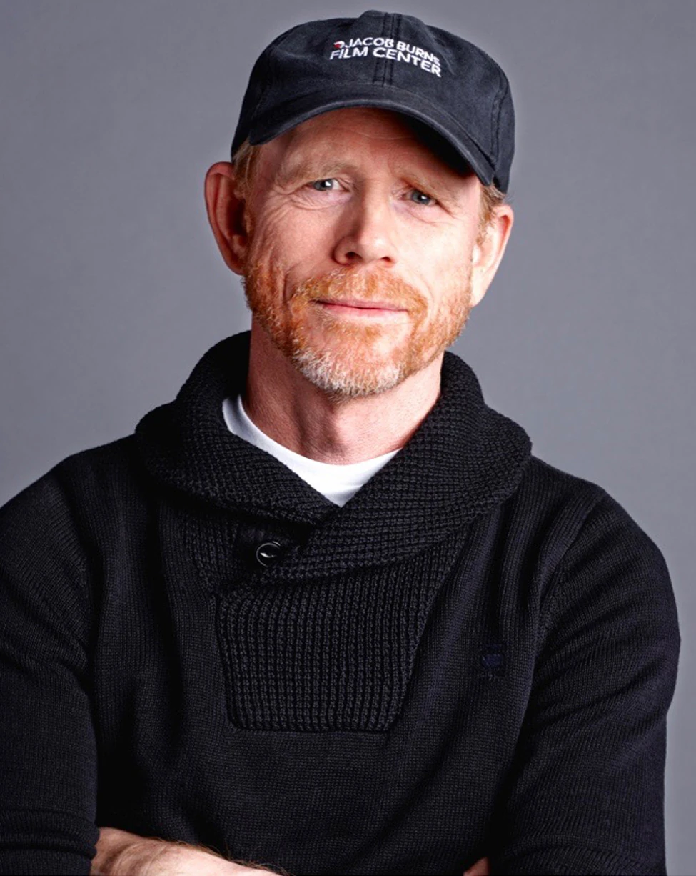 Ron Howard (1954)/Image Gallery | Movie and TV Wiki | Fandom
