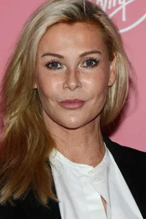 Alison Doody (1966) | Movie and TV Wiki | Fandom