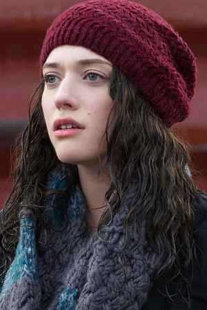 Darcy Lewis (MCU) | Movie and TV Wiki | Fandom