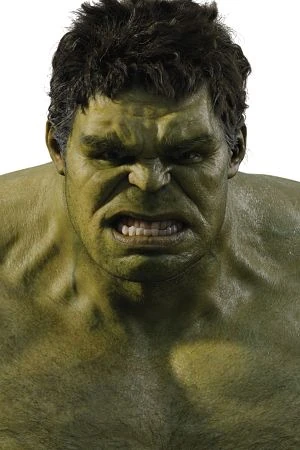 Hulk (MCU) | Movie and TV Wiki | Fandom