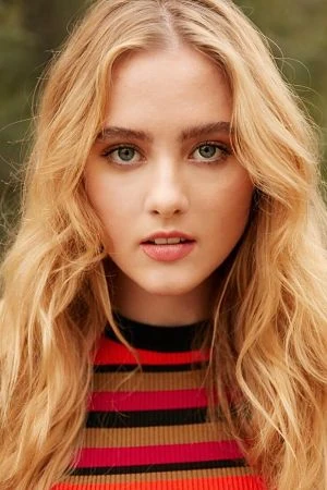 Kathryn Newton (1997) | Movie and TV Wiki | Fandom
