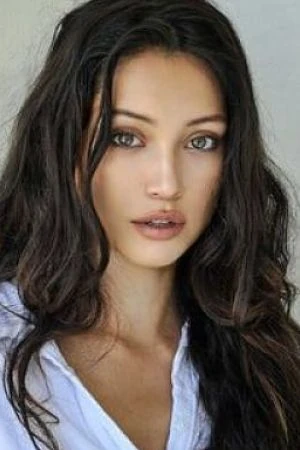 Mel Jarnson (1998) | Movie and TV Wiki | Fandom