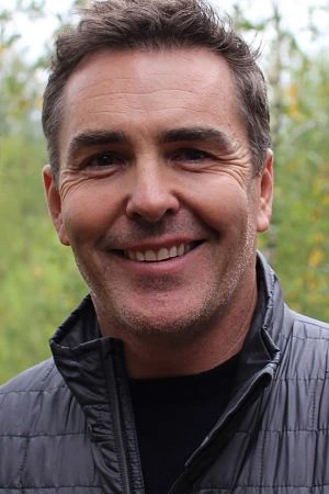 Nolan North (1970) | Movie and TV Wiki | Fandom
