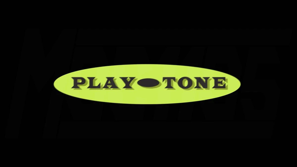Category:Playtone | Movie and TV Wiki | Fandom
