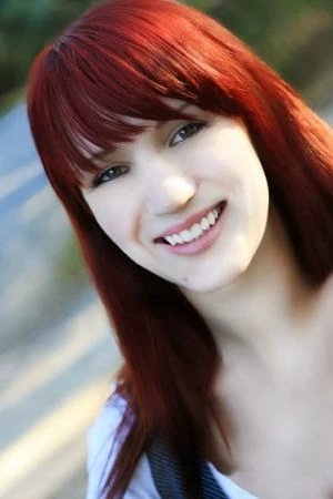 Ruby Larocca (1981) | Movie and TV Wiki | Fandom