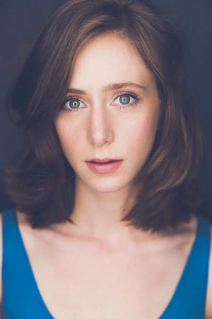 Devon Caraway (1988) | Movie and TV Wiki | Fandom