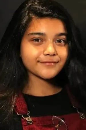 Iman Vellani (2002) | Movie and TV Wiki | Fandom