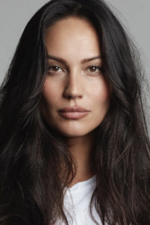 Rachelle Goulding (1986) | Movie and TV Wiki | Fandom