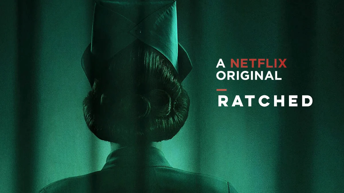 Ratched (2020) | Movie and TV Wiki | Fandom