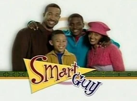 Smart Guy (1997) | Movie and TV Wiki | Fandom