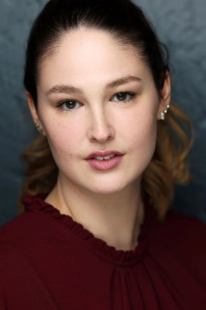 Alice Wallis | Movie and TV Wiki | Fandom