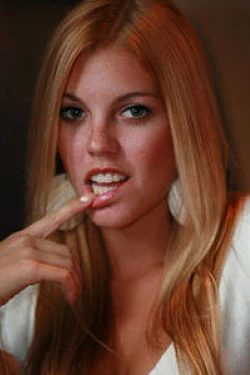 Ashley Elizabeth Pierce | Movie and TV Wiki | Fandom