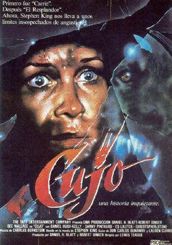 Cujo (1983) | Movie and TV Wiki | Fandom