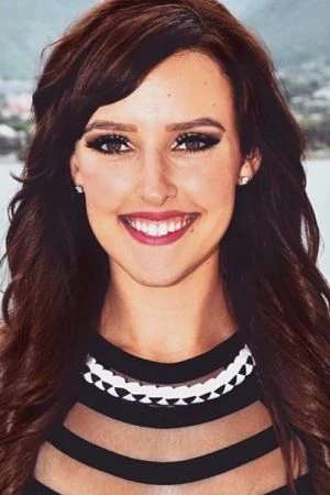 Danielle Bessler (1996) | Movie and TV Wiki | Fandom