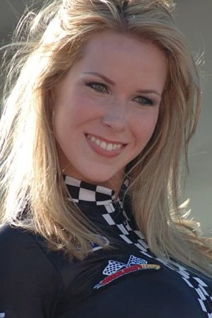 Dawne Furey | Movie and TV Wiki | Fandom