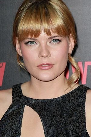Emma Greenwell (1989) | Movie and TV Wiki | Fandom
