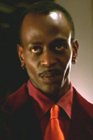 Mr. Trick (Buffy the Vampire Slayer) | Movie and TV Wiki | Fandom