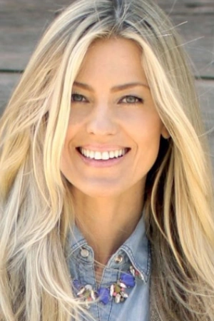 Oksana Orlan (1983) | Movie and TV Wiki | Fandom