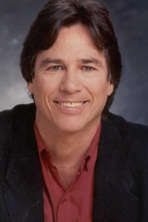 Richard Hatch (1945) | Movie and TV Wiki | Fandom