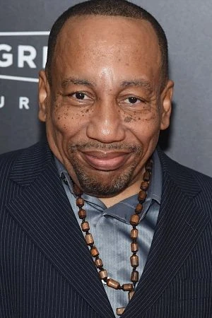 Tony Cox (1958) | Movie and TV Wiki | Fandom