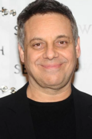 Dominic Sena (1949) | Movie and TV Wiki | Fandom