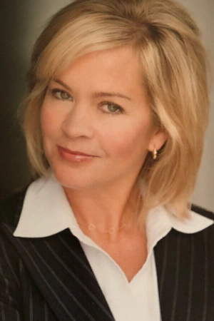 Ellie Cornell (1963) | Movie and TV Wiki | Fandom