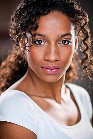 Georgia Curtis | Movie and TV Wiki | Fandom