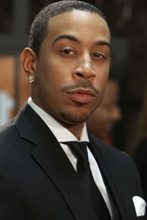 Ludacris (1977) | Movie and TV Wiki | Fandom