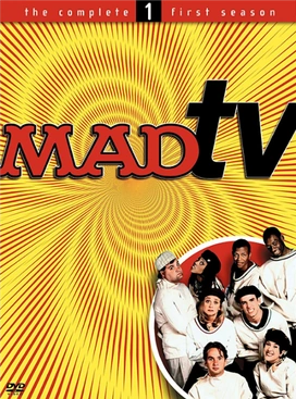 MADtv (1995)/Image Gallery | Movie and TV Wiki | Fandom