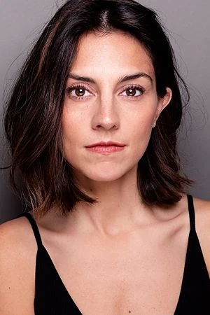 Melanie Minichino (1983) | Movie and TV Wiki | Fandom