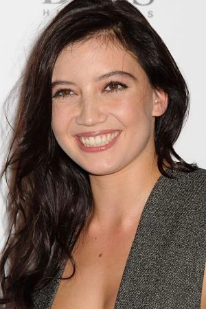 Daisy Lowe (1989) | Movie and TV Wiki | Fandom