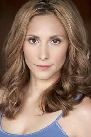 Jana Thompson (1979) | Movie and TV Wiki | Fandom