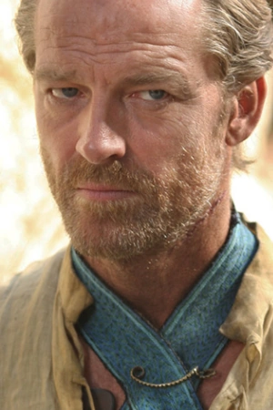 Jorah Mormont (Game of Thrones) | Movie and TV Wiki | Fandom
