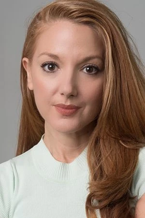 Kali Cook | Movie and TV Wiki | Fandom