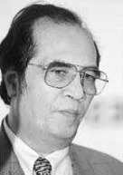 Ratno Timoer (1942) | Movie and TV Wiki | Fandom